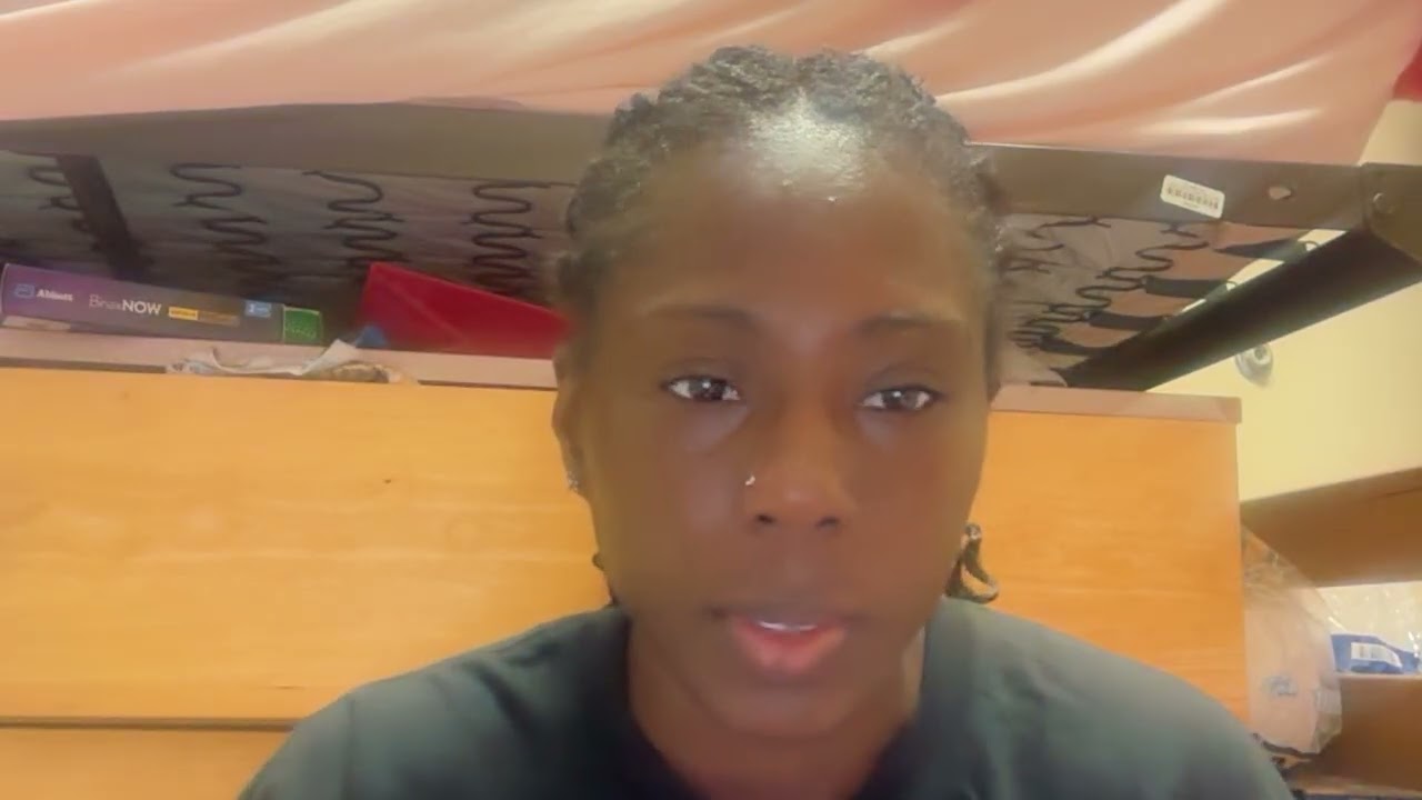 Chapter 7 Assignment