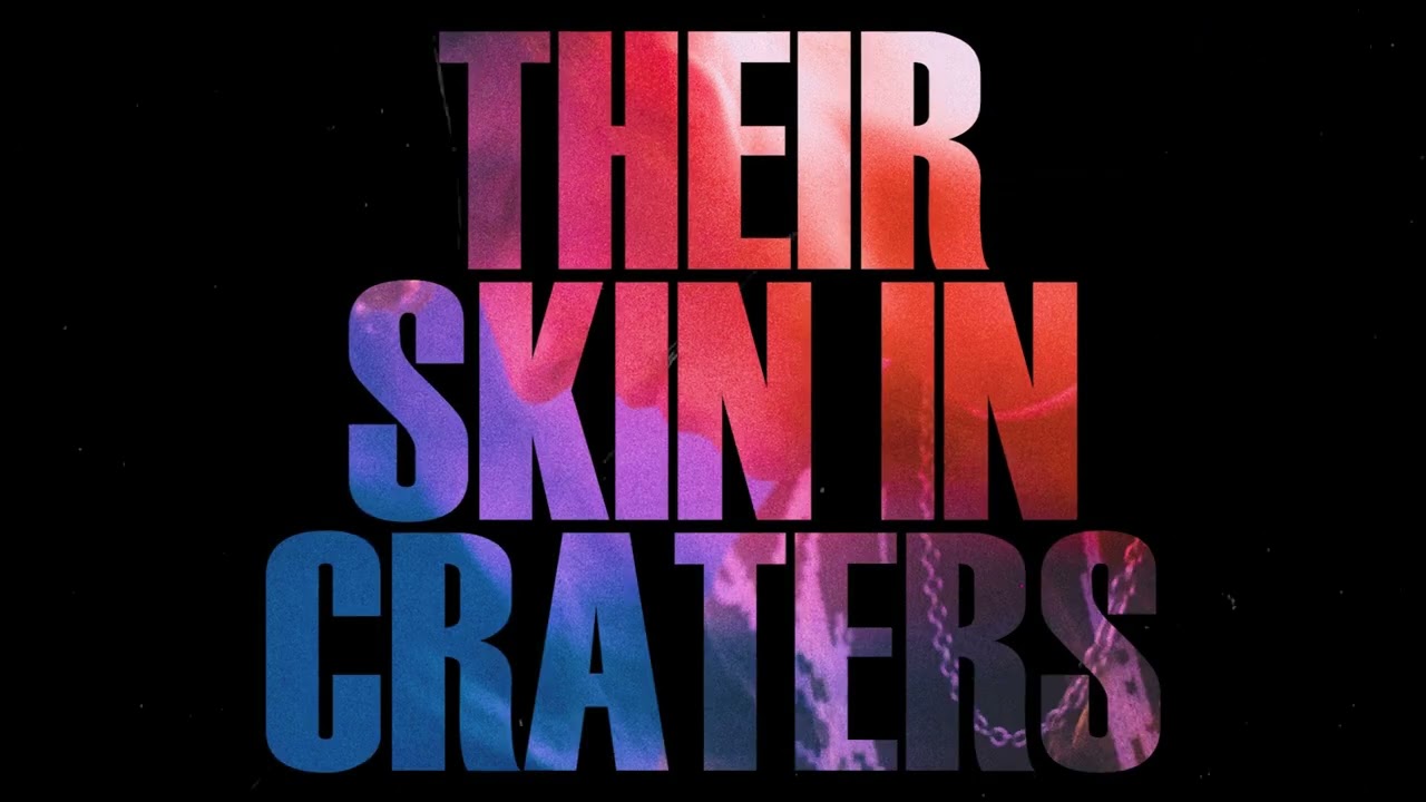 Maroox - Team (Official Lyric Video)