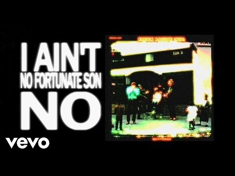 10 Best Vietnam Songs - The Best Protest Music From Vietnam