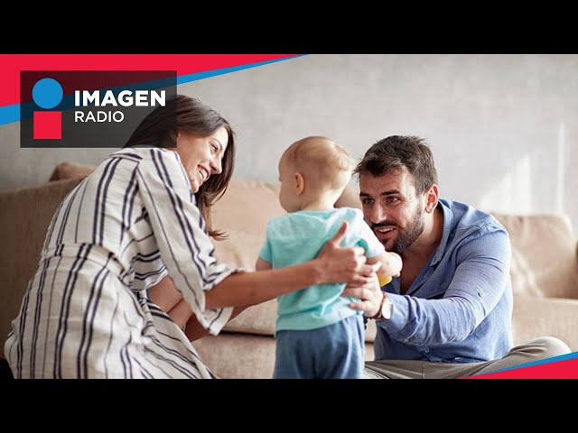 Mesa de debate: Crianza actual de los hijos