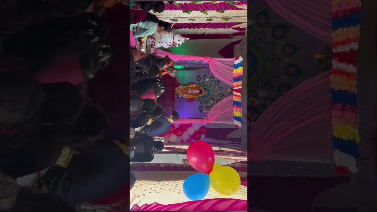 Ganesh Puja 2025 Highlights | SB Infotech Family | Ganesh Puja Celebration #ganeshchaturthi