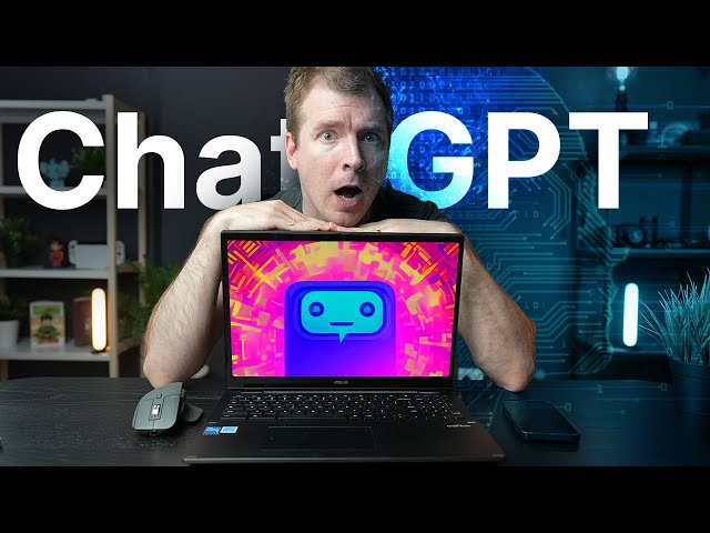 7 best uses of ChatGPT