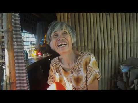 "LA-ON" a Documentary