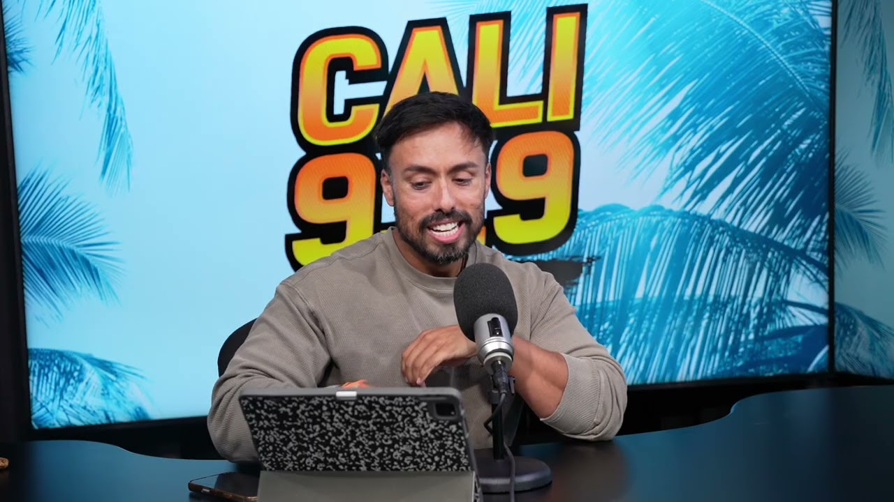 Rethinking College: A Conversation with WGU on Access, Time & Opportunity