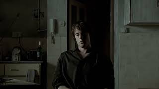 Official Store | Spiritualized