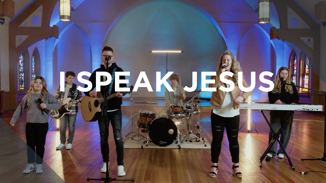 Hire Zellmer Family Ministry - Christian Band in Council Bluffs, IA ...