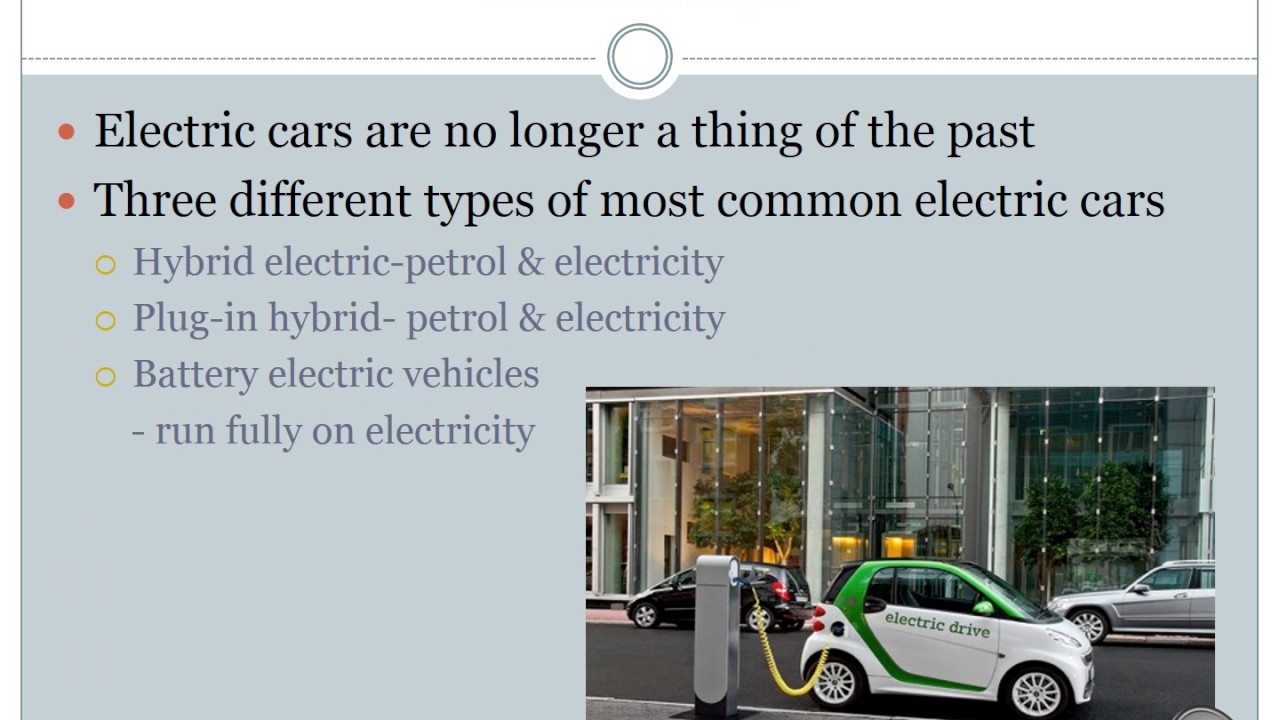 Physics 2020 Powerpoint Pres Project 1 compressed