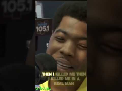 Lil Webbie - They Killed Me #viralvideo