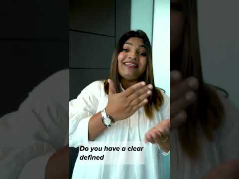 Here's When You Should Start Algo Trading I Stock Market Basics For Beginners I Asmita Patel