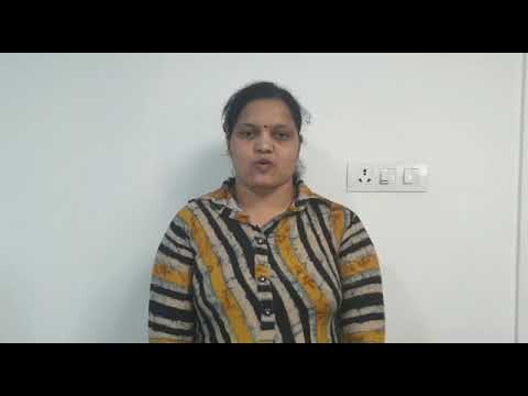 Patient Testimonials | ARCUS HOSPITAL | Wanowrie, Pune