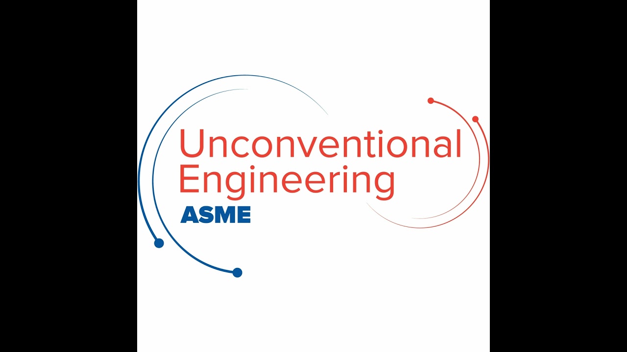 Unconventional Engineering Ep.12 - It's Not Magic, It's Science! with Jay Flores