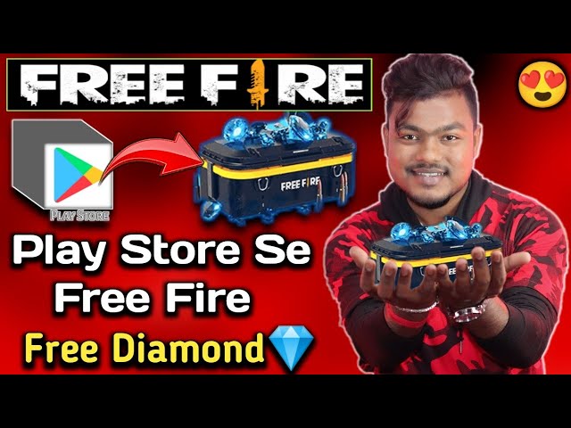 How to top up Free Fire diamonds for Season 44 Elite Pass and free pet skin