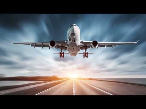 Sarasota Airport Expansion SRQ