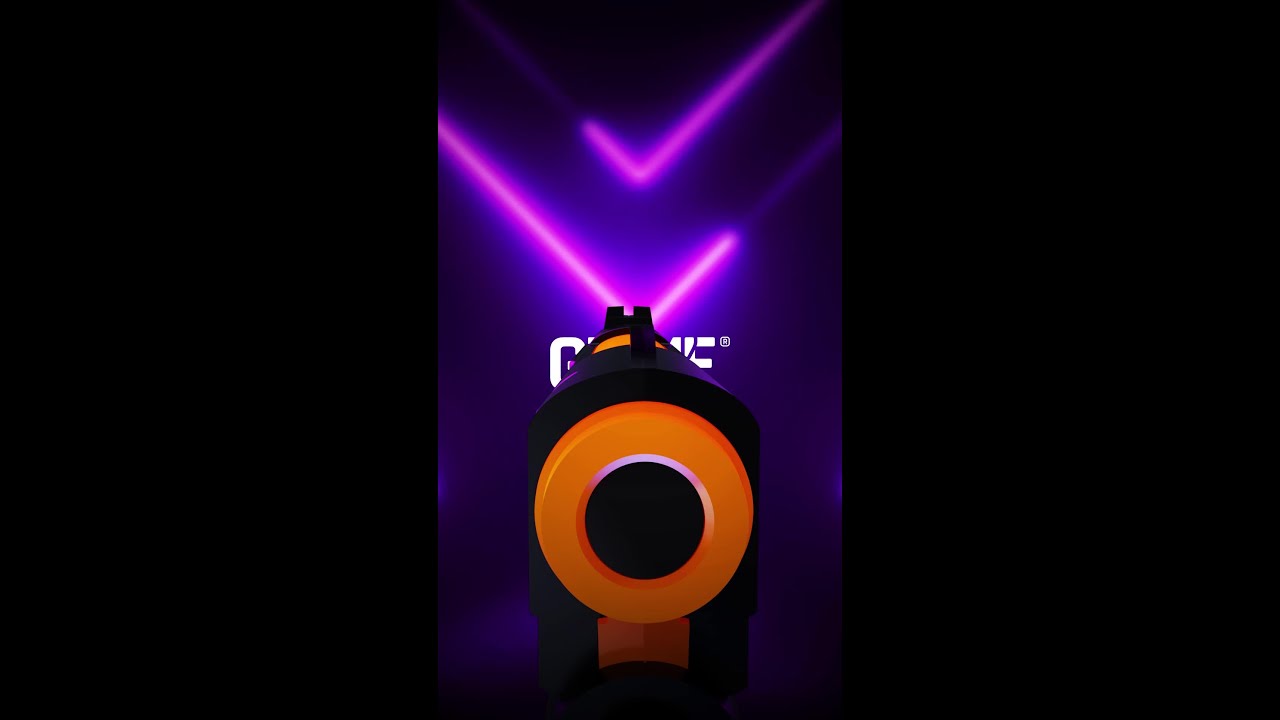 G'AIM'E WEBSTORE IS LIVE