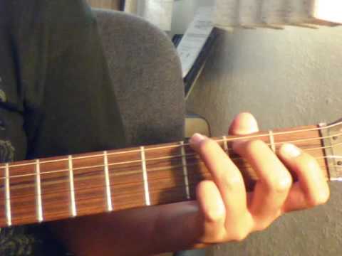 Kryptonite Tutorial