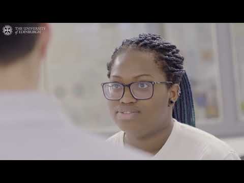 Electronics and Electrical Engineering Undergraduate Study