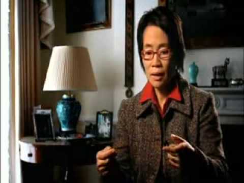 The Tank Man…How One Person Can Change The World. | Homeless Jesus ...