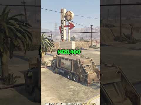 2023 Meth Lab Money Guide GTA: GTA MC Business