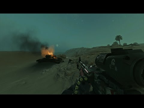 Steam Community :: Video :: Battlefield 2043 | Ask No Questions ...