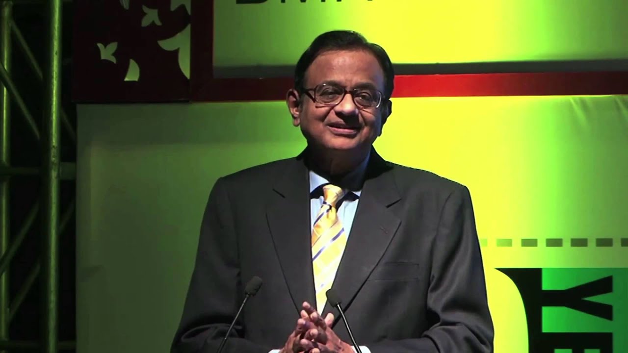 BMR Advisors’ Delhi Client Event