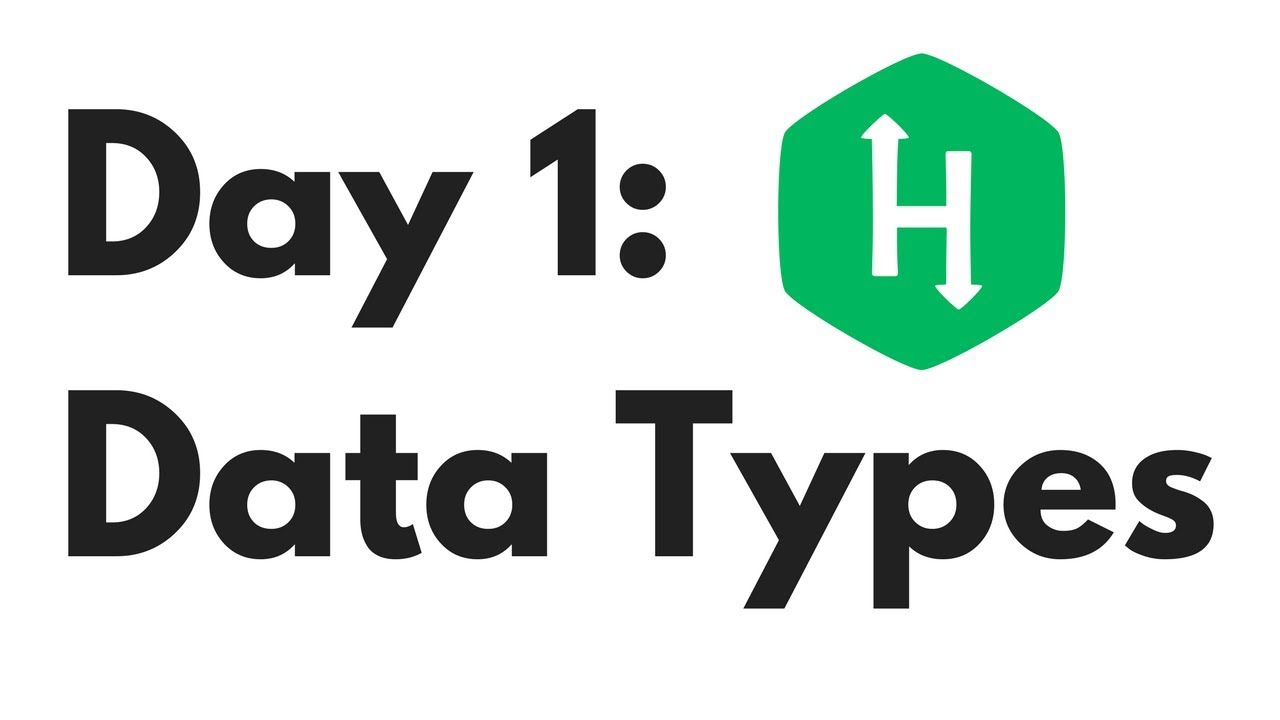 HackerRank Day 1: Data Types | Python