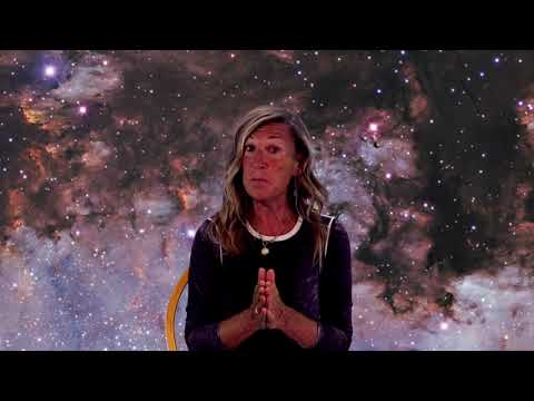 Horoscope: November 10 - 11th