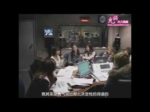 Sooyoung wants to go Jjimjilbang with Seohyun because...