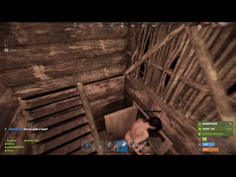 Steam Community :: Video :: rust