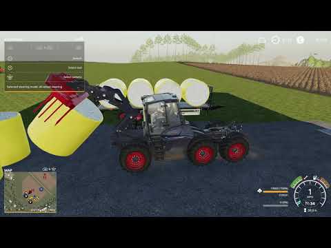 Steam Community :: Video :: fs19 good mods