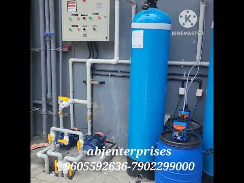 stp etp plants 7902299000