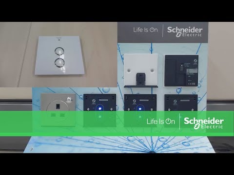 Program group lighting via free locate and handheld remote