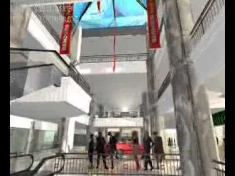 BTC Bandung | LEMBUR KURING