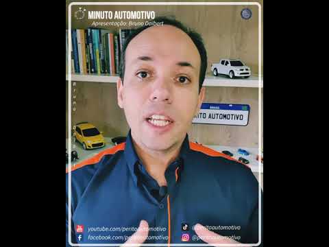 Tabela FIPE x Valor de Mercado