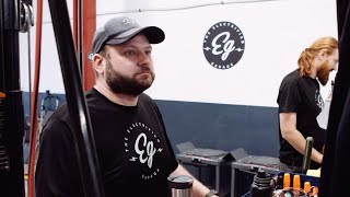 Shopmonkey - Features, Reviews & Pricing (December 2025)