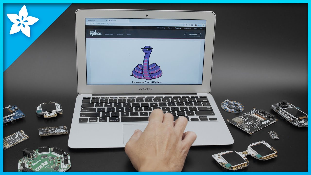 Running Tensorflow Lite Object Recognition On The Raspberry Pi 4 Or Pi 5 Raspberrypi