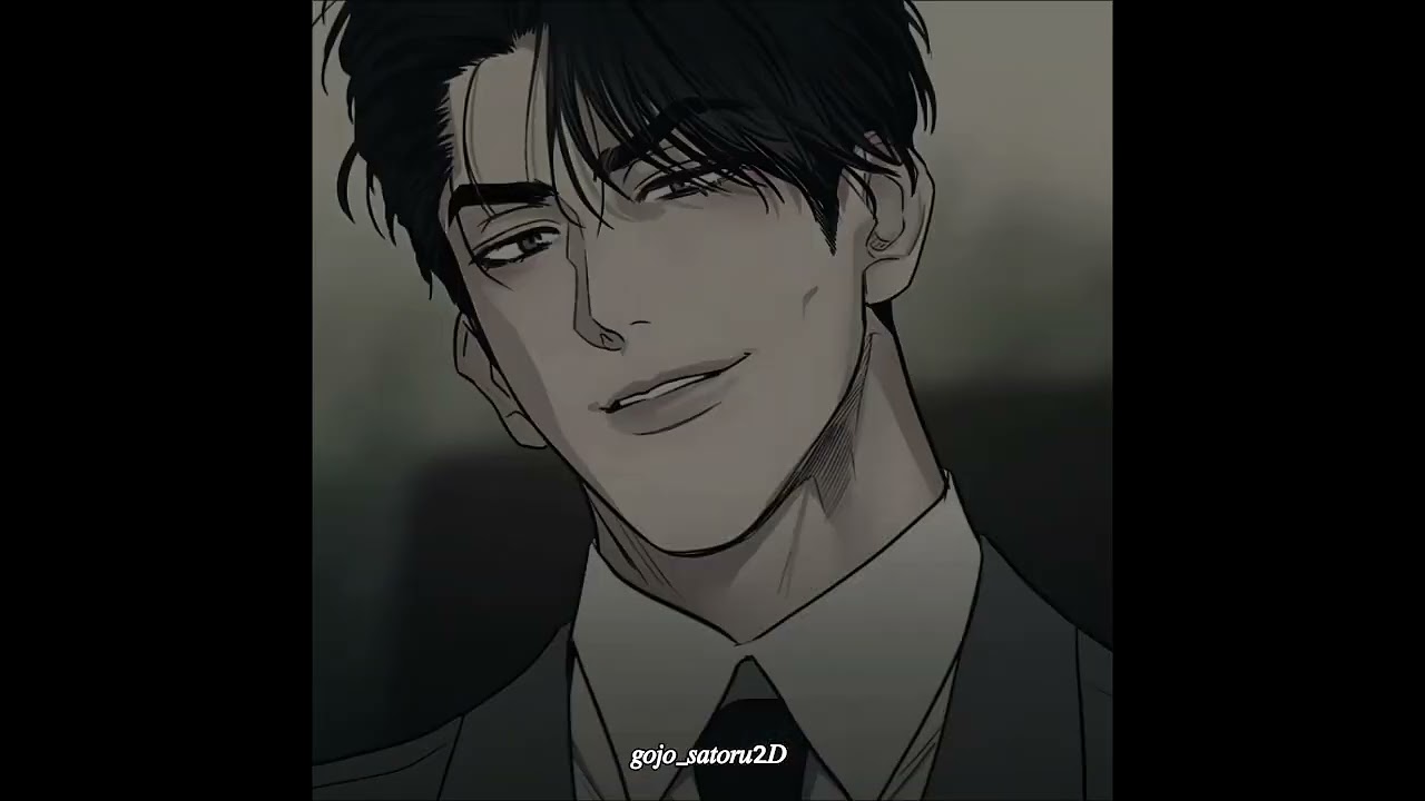 MY TYPE😍YOON JAY EDIT|PAYBACK BL MANHWA#bl#manhwa#editfavmanhwa#blmanhwa#blmanhwaedit#lezhin