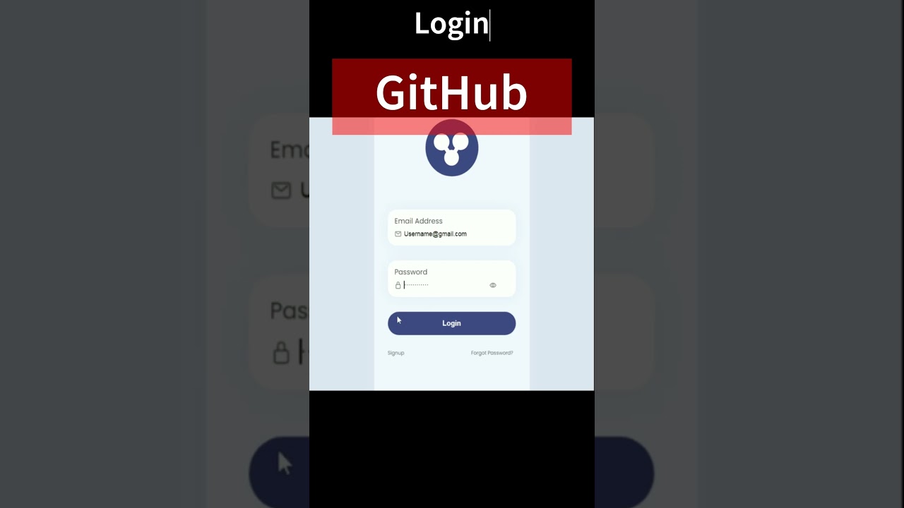 developer trying to find out BUG #bug #coding #programming #programminglanguage #codelanguage