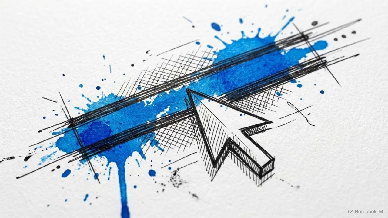 The Autonomous Agent  Claude Co work LinkedIn Automation