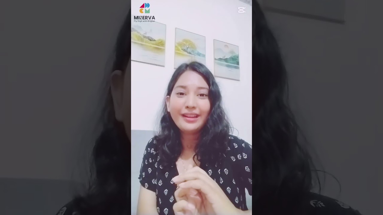 Free E-Learning Website by American Center Yangon | Learn English, TOEFL, GED & AI Courses Online