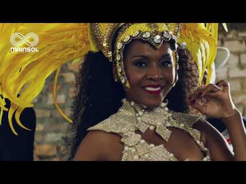 World Day for Cultural Diversity