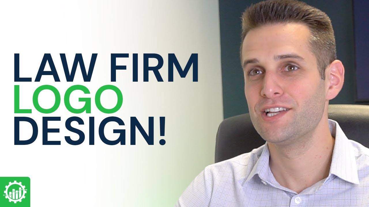 Law Firm Logo | Why Boring Gavels and Partner Initials Don’t Work Anymore