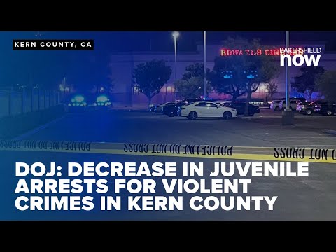 California’s Ray Mata Jr., Graciela Bustamonte booked into Kern County ...