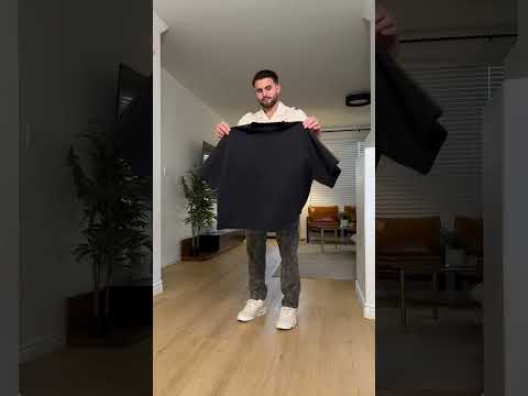 How to style camo pants. #grwm #grwmoutfit #menfashion