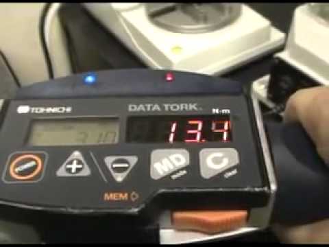 Tohnichi Torque Wrench - Latest Price, Dealers & Retailers in India