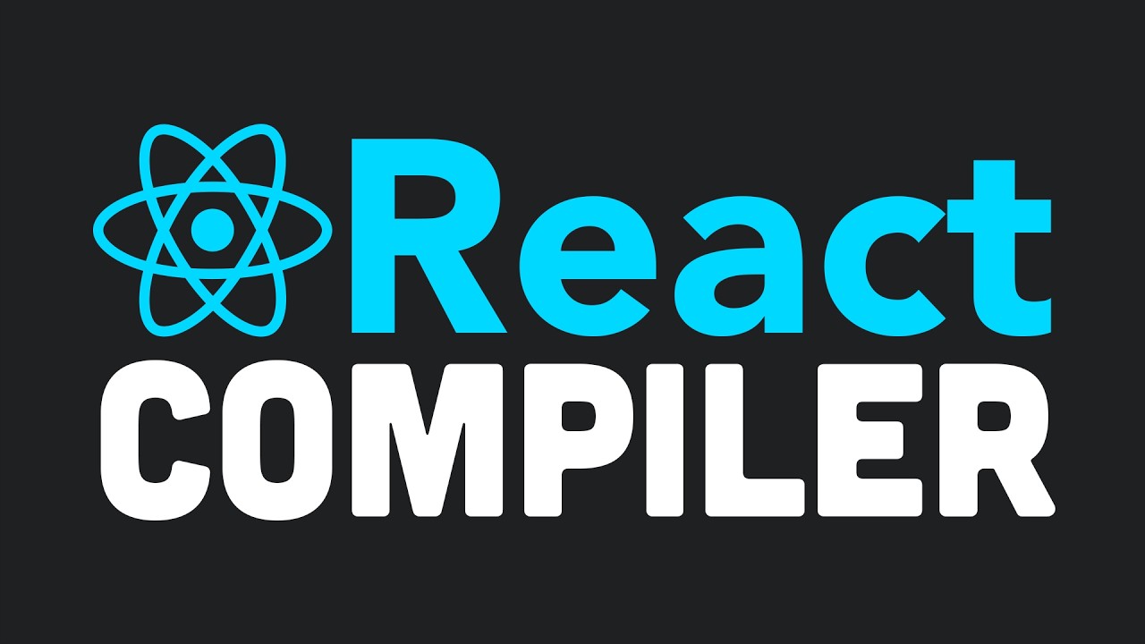 React Compiler Explained in 3 Minutes (Goodbye, re-renders)