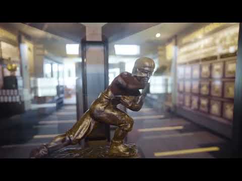Army Football to Join the AAC