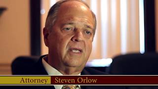 The Orlow Firm - Queens (Borough Of), NY Law Firm | Lawyers.com
