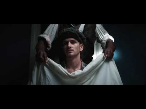 “Lift Your Razor High Sweeney!” | The VI Critic