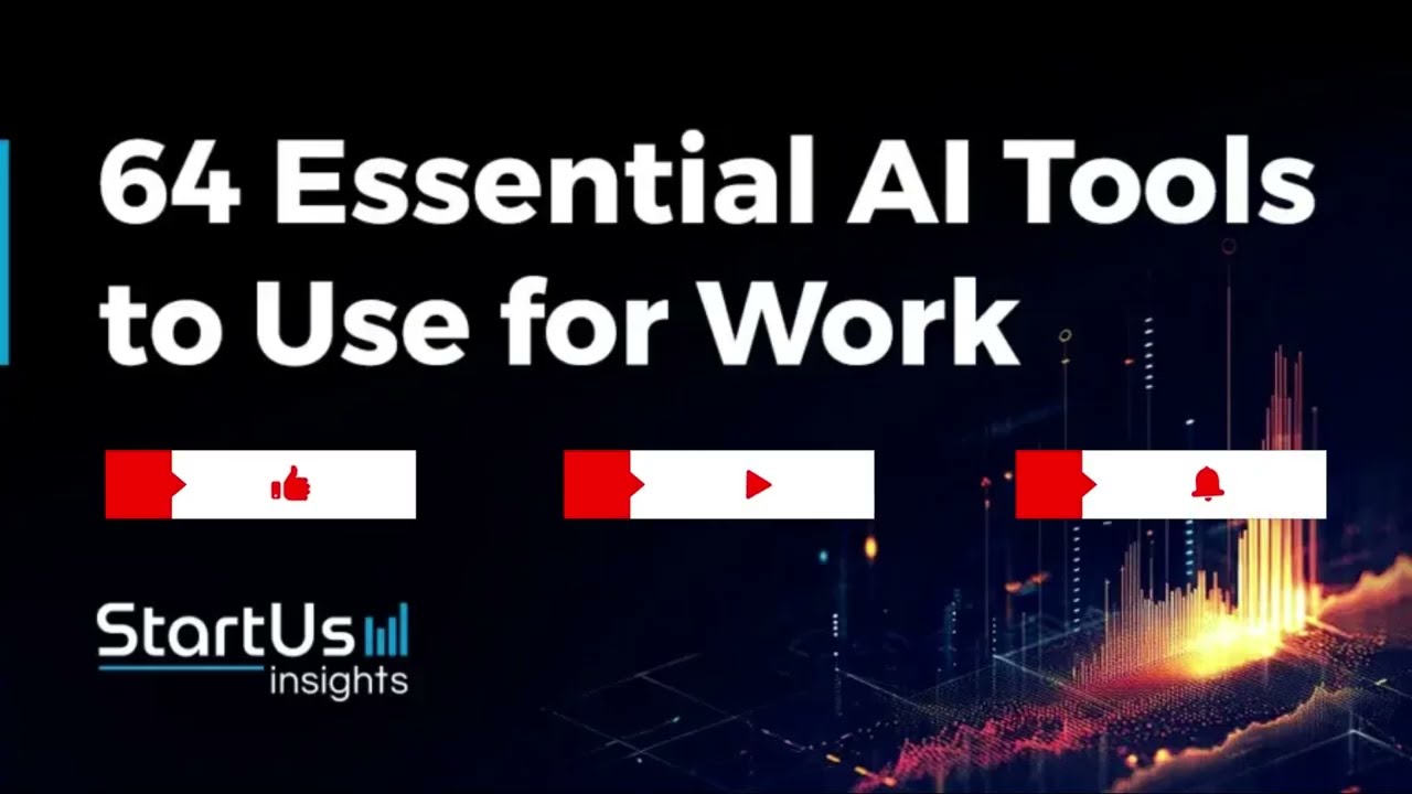 Top AI Tools: Transforming Communication, Security, and Productivity