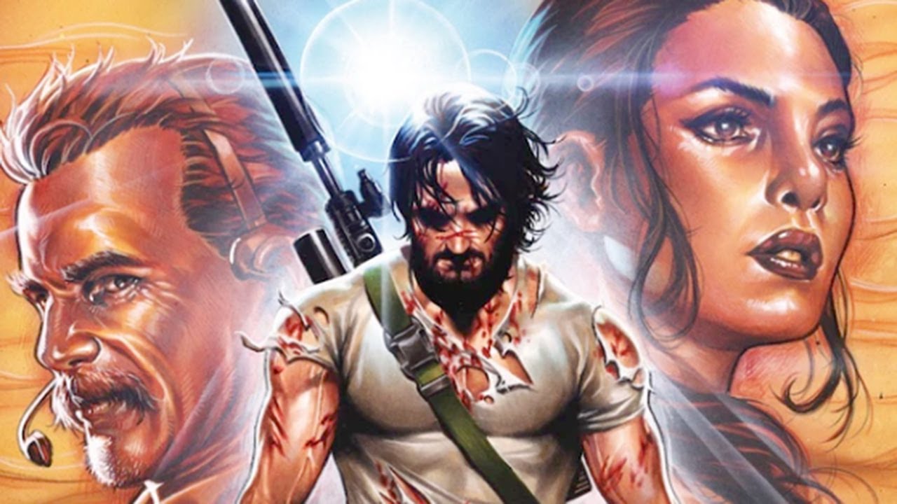 Who Gatekeeps the Gatekeepers?